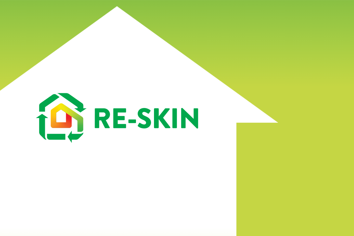 RE-SKIN Project